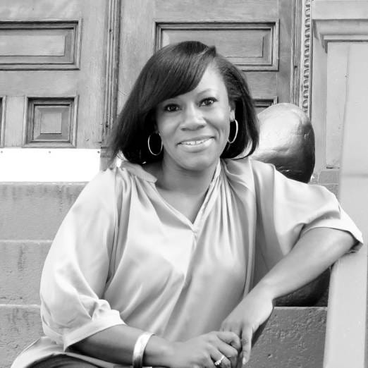 A CONVERSATION: KIMBERLY SEALS ALLERS (2012) | by Will Dawson | Medium