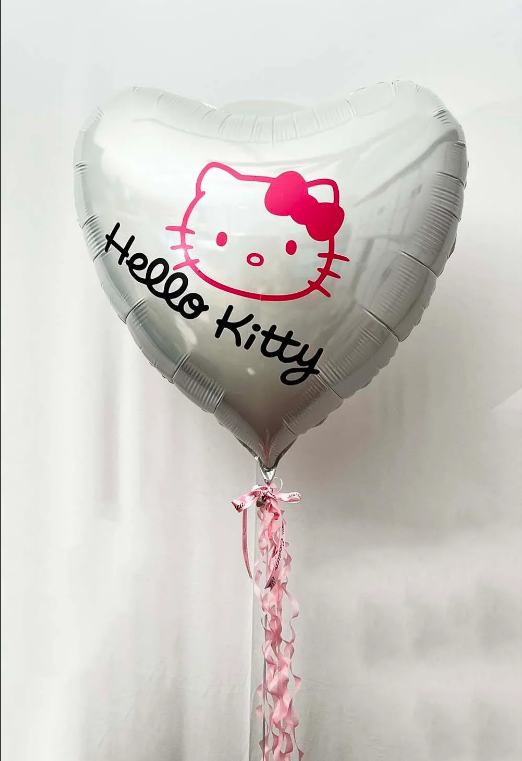 The Non-Popping Balloons for Kids | by Exotica – The Gifting Tree | Medium