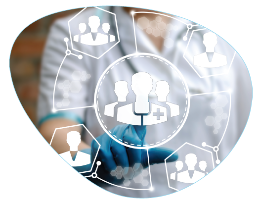 Rfid Tracking System for Patient Tracking | by Daniel kevin | Medium