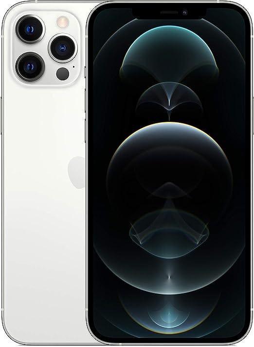 the best Iphone 12 pro max to buy right now! | by Djairo Klijnsma | Sep ...