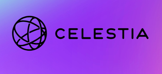 How to Invest in Celestia Tokens (Beginner’s guide) - MintonFin - Medium