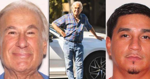 Who is Matthew Flores? Florida man arrested. - Prizebondlives - Medium