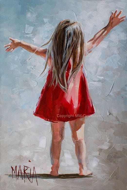 BIRU. #April32023 | by BIRU | Medium