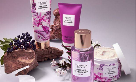 Victoria Secret Coupon November 2022 | by Sonia Thakur | Medium