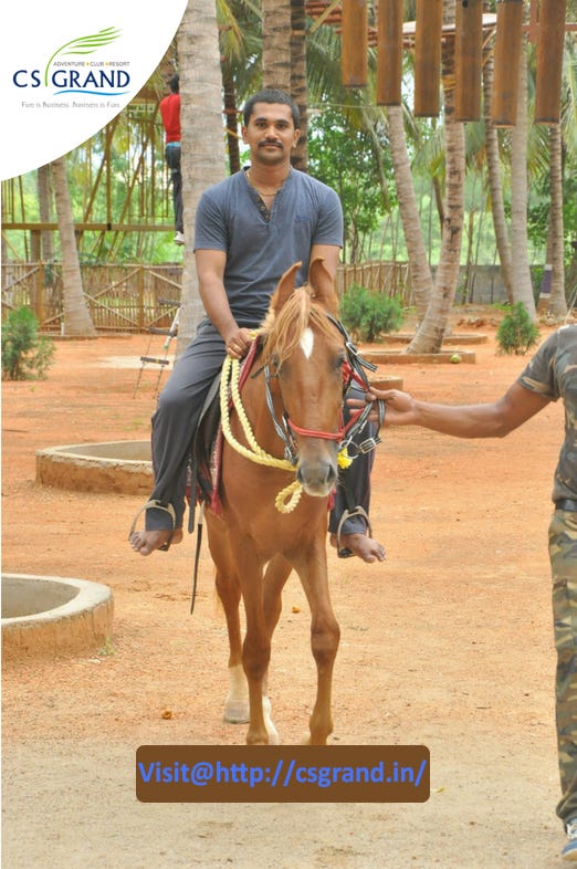 Adventure Theme Park | CSGrand. Cs grand is an international adventure ...