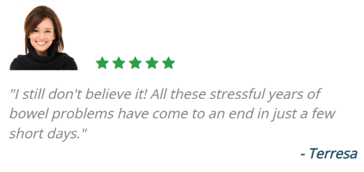 Bowtrol Probiotic Colon Cleanse Review | by Nataki | Medium