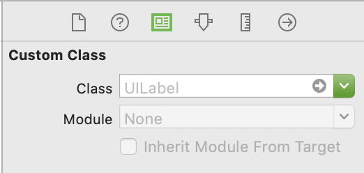 Changing the default storyboard. Set up a storyboard as the default ...