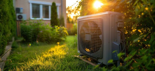 Lexington’s Premier Heating and Air Services: Hubbard Mechanical | by ...