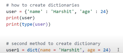 Python Programming — Important Concept- Part_11 | by Chandradip ...