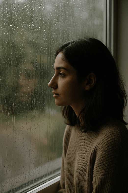 To Wait is to Love. Because true love waits | by Orah | Apr, 2025 | Medium