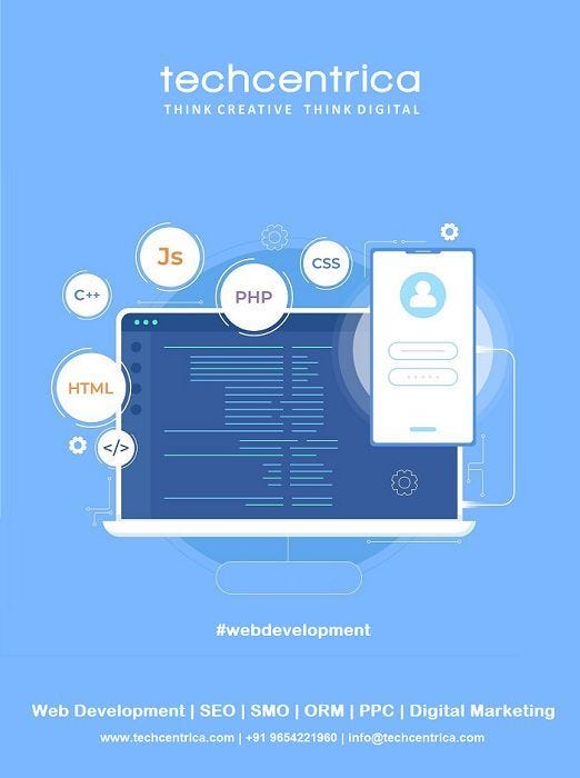 Unlocking Digital Excellence: Best Digital Marketing Company in Noida ...