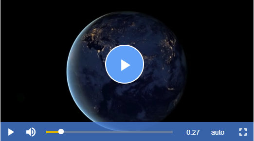 Universal HLS playback in 2021. All the hottest technical details and ...