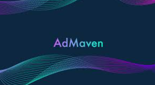 AdMaven Review for Publishers. AdMaven is a popular online ad platform ...