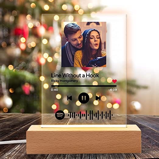 11 Must Have Bluetooth Speakers For Music Lovers | by Spotifyplaque ...