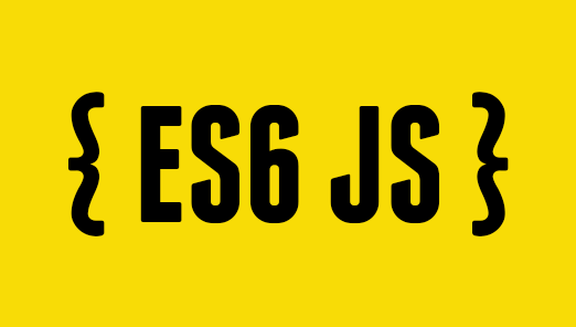 Overview of ES6. ECMAScript6 or ES6 is the 6th updated… | by Balay ...