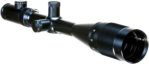 Best 30-06 Scopes: Elevating Your Shooting Experience | by Mark Wright ...