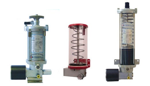 8 Pneumatic System Applications, You Didn’t Know Existed Around You ...
