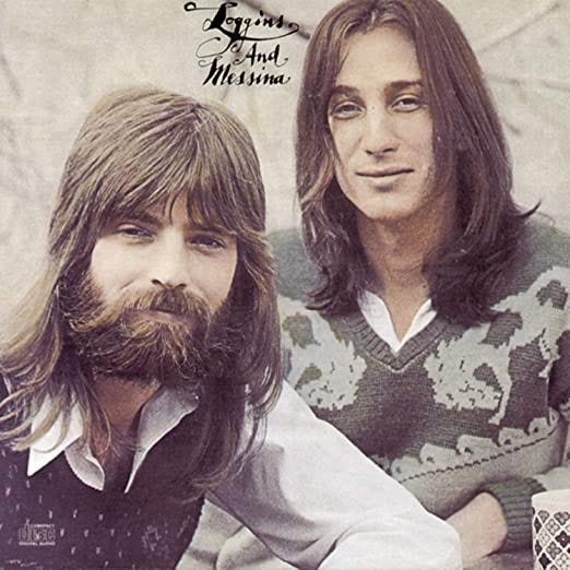 Jim Messina on Buffalo Springfield, Poco and Reuniting with Kenny ...