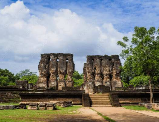 Discover Why Volata Travels is the Best Travel Agency in Sri Lanka | by ...