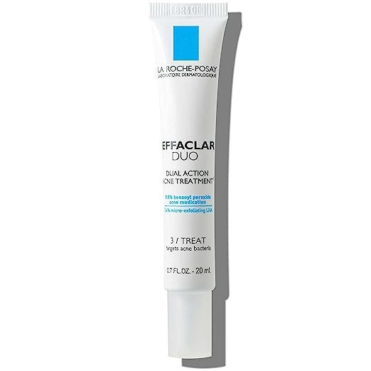 Clear Skin Solutions: The Best Acne Products and Brands for Flawless ...