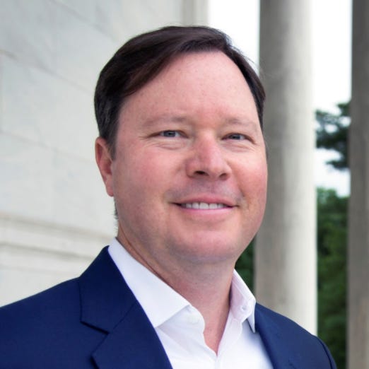 The New State of The Industry: David Culver speaks at Benzinga Capital ...