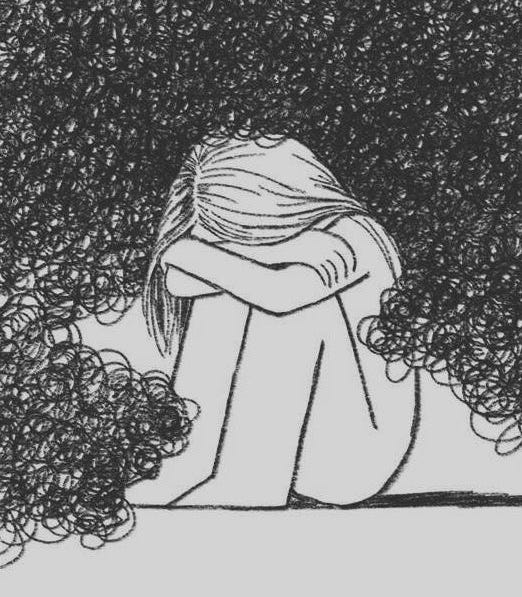 Im Helpless Lex Boquecosa Medium