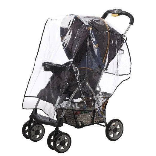 Rent A Stroller Disney Land. Contact us for rent a stroller in… | by ...