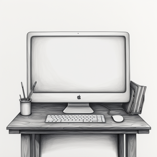 The Executive Assistant’s Toolkit for Email Productivity | by EA and VA ...