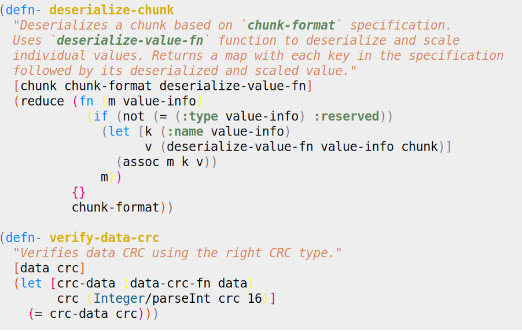 IoT solutions at Magnet. Internet of Things (IoT) is a vast and… | by ...