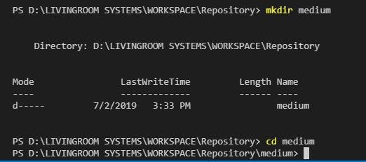 Flask the easy way for beginners-Part One. | by Kabaki Kiarie | Medium