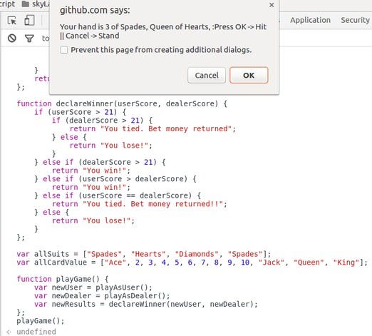 From 1/10 to 2/10 — How I overcame my frustration filled times to ...