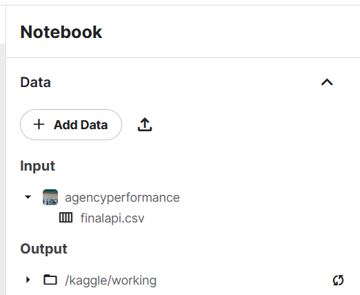 Data Engineering with Python | Tarea 1 - Juan Gabriel Striccoli - Medium