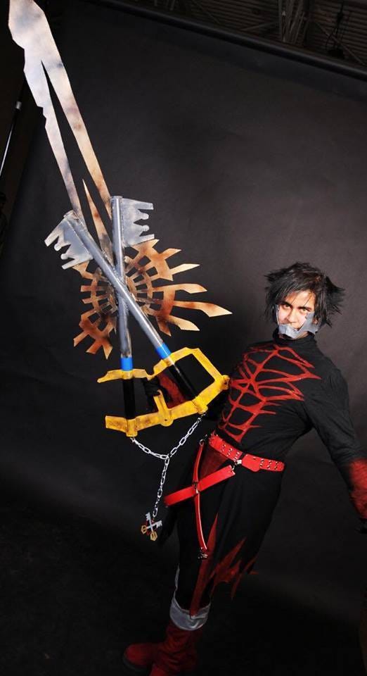 LOOKING FOR COSPLAY IDEAS? HERE ARE 10 COSPLAYS THAT WILL BE POPULAR IN ...