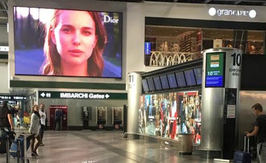 Airport Transfer Services Make Trips Hassle Free And Relaxing By