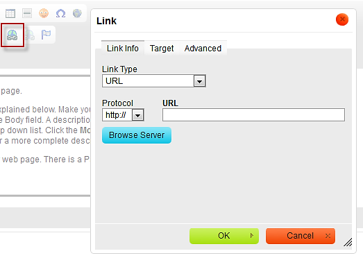How to Make a PDF a Link on a Website: Quick Guide | by ...