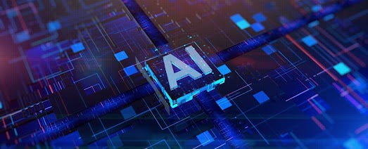 AI Matchmaker: What’s Your Love Language(Model)? | by Doctor Digital ...