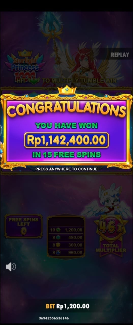 POLA STARLIGHT PRINCESS 1000 DI DORA55 - Polopolo - Medium