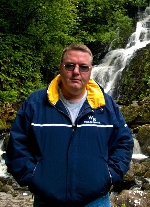 Who was Jeff Spicoli…Really?. I was Jeff Spicoli, NOT Sean Penn! | by ...