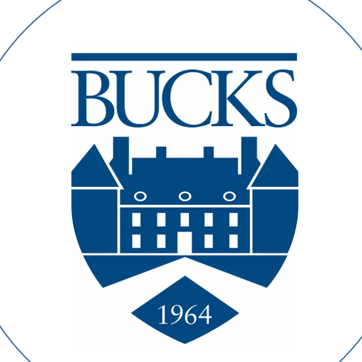 Bucks offers leadership training for teens this summer | by Samantha ...
