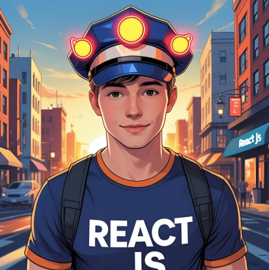 🚨 Safe Updates And Async Behavior Of Usestate — The Most Ignored React Concepts React Series