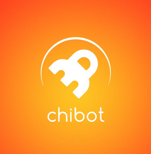 Introducing Chibot. Chibot is a technology company, focused… | by ...