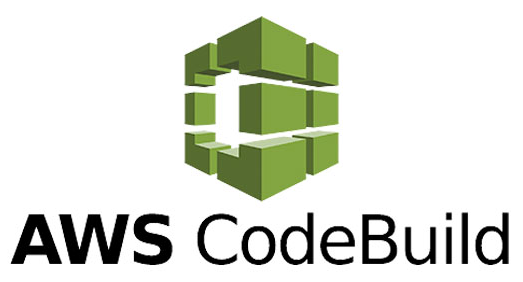 Modern DevOps in Action: Accelerating Docker Workflows with AWS CodeBuild | by Thomas Joseph ...