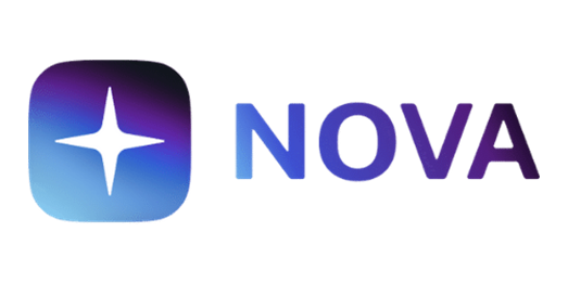 How to use Nova Wallet with Ledger | by Richard Elliot | Medium