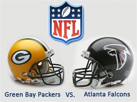 Week 8 NFL Picks. Rex Ryan has been riding high the last… | by Marcus ...