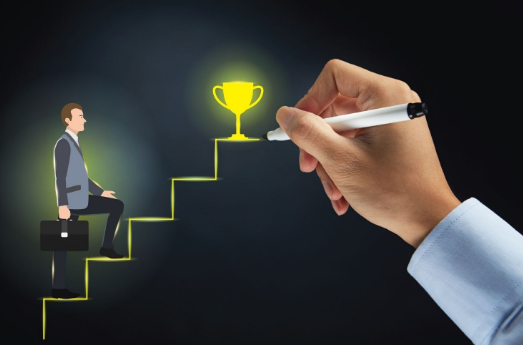 “10 Proven Strategies for Boosting Productivity and Crushing Your Goals ...