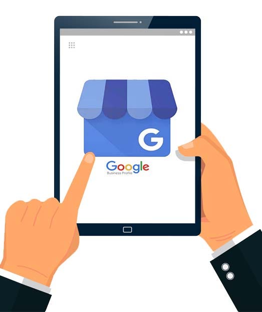 How to Set up and optimize Google Business Profile? | by Zargham Ali ...