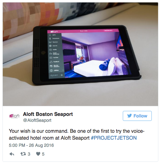 Loyalty in the Land of OTAs. Fight commoditization — drive hotel… | by ...