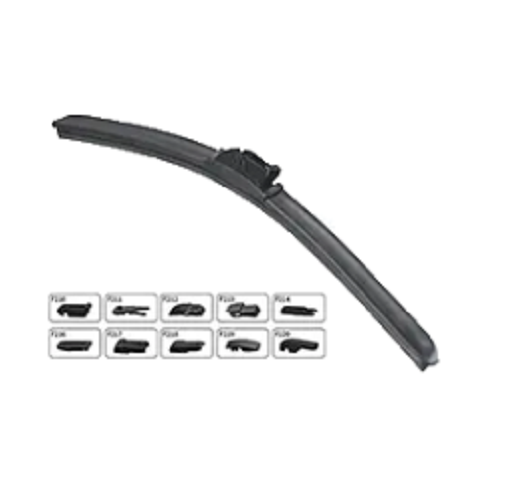 How to Choose the Wiper Blade That Fits Your Specific Requirements | by ...