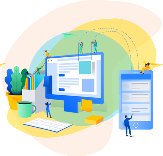 What is HRMS software?. HRMS is an abbreviation for Human… | by Aarushi ...