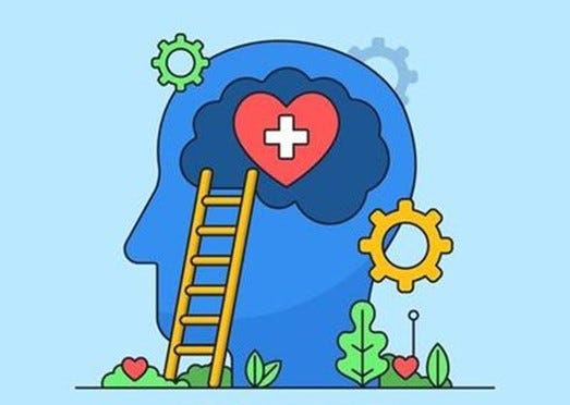 No “Back to Normal”: Employers Must Prioritize Mental Health in Next ...